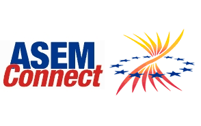 logo_asem.png