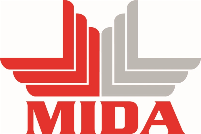 ASEMCONNECTVIETNAM - ASEM VIETNAM - Vietnam Industry and Trade ...