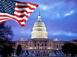 Exports to US reached nearly 152 billion USD in 2025