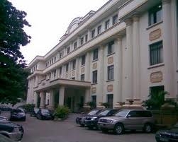 Indonesia ready to cooperate with Vietnam in halal sector