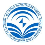 Ministry of Information and Communication