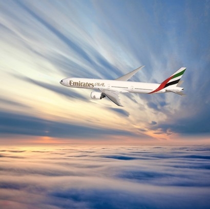 Emirates Eyes Growth in Vietnam through Passenger and Cargo Services