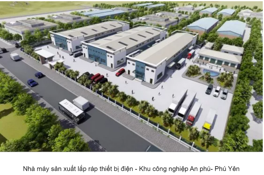 MBG Group (MBG) profit exceeded 194% of the plan after 11 months