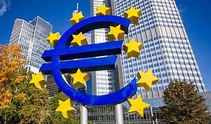 Kinh tế Eurozone trong tháng 5/2019